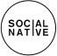 Creators | Social Native
