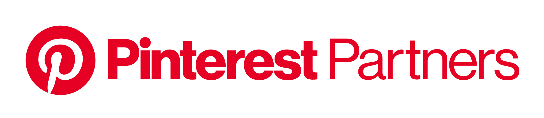 Social Native + Pinterest | Official Pinterest Partner