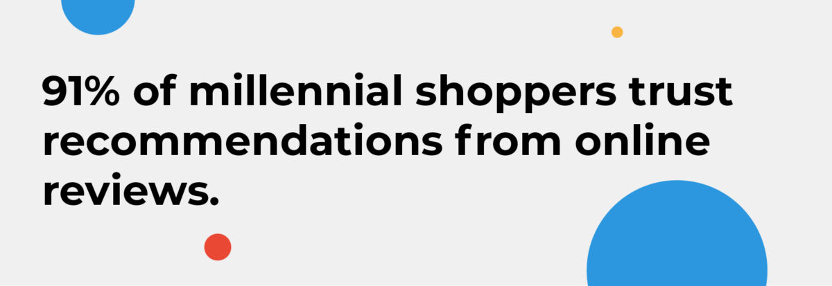 UGC generation: 3 ways to succeed