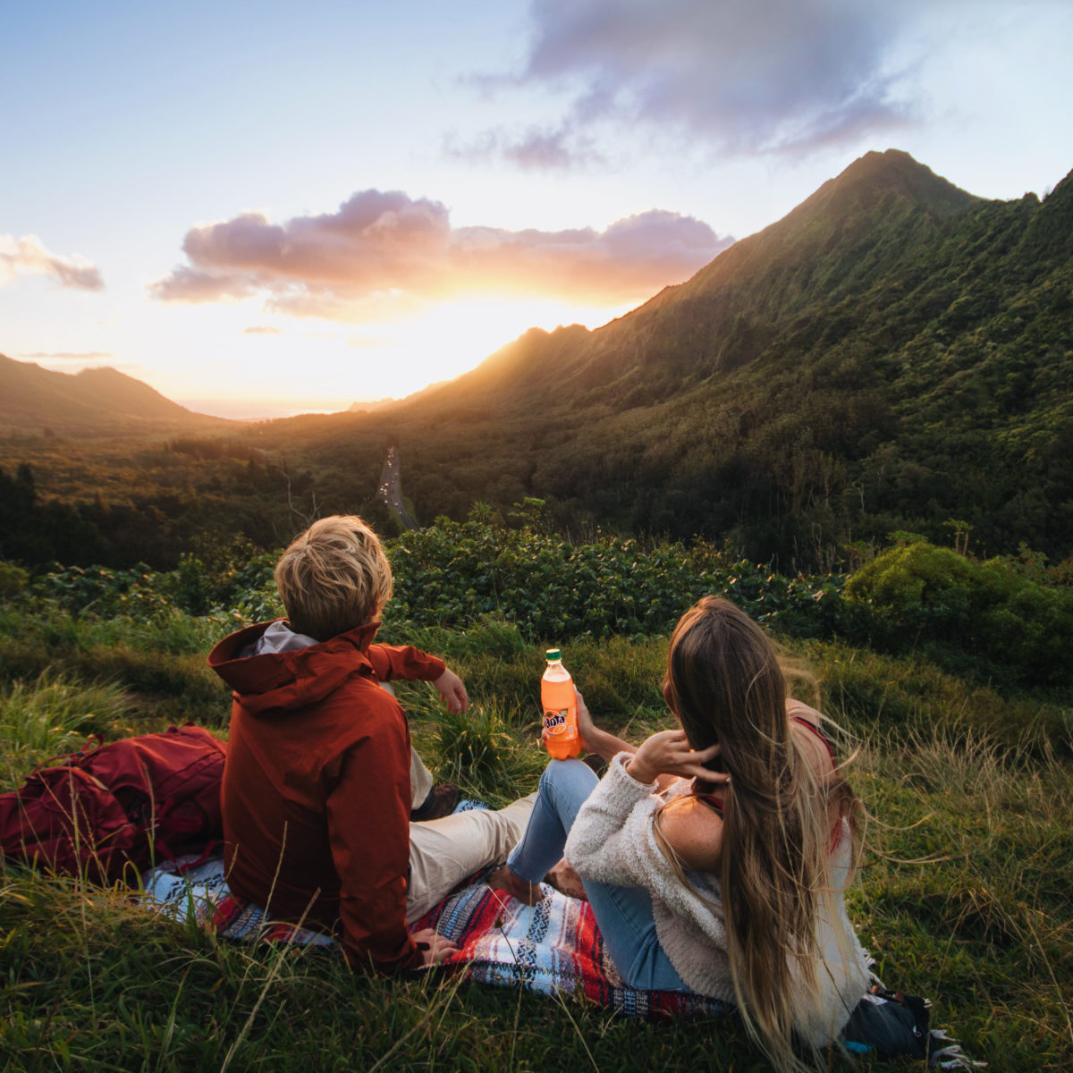 Creators & Influencers | Social Native