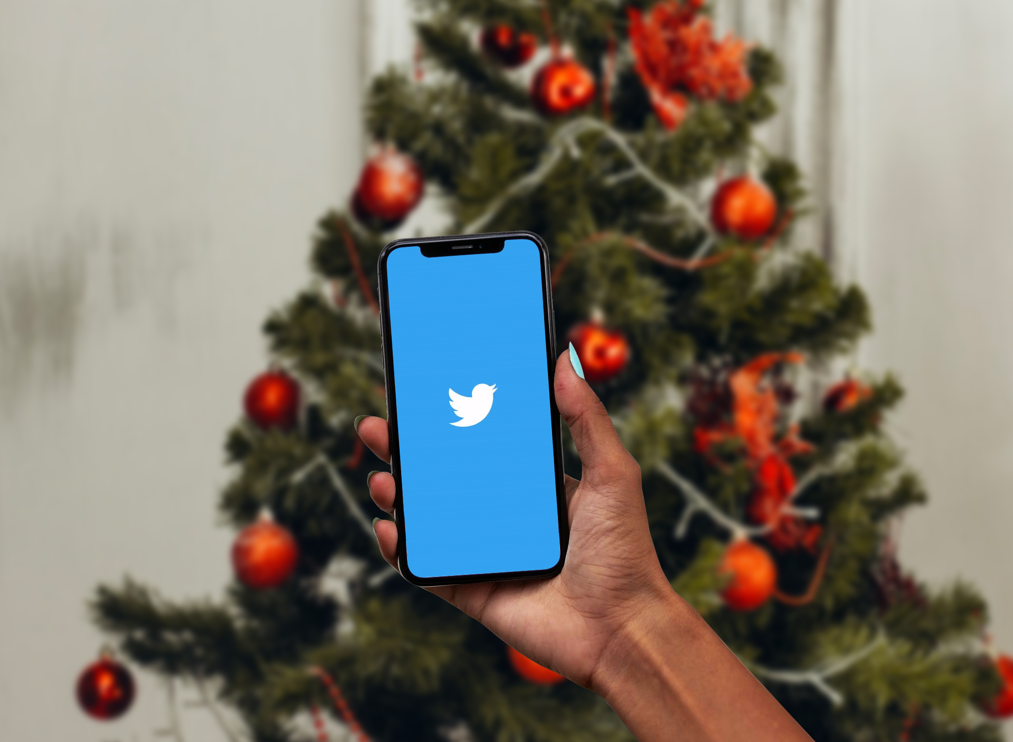 Why Twitter can help drive sales this holiday season | Social Native
