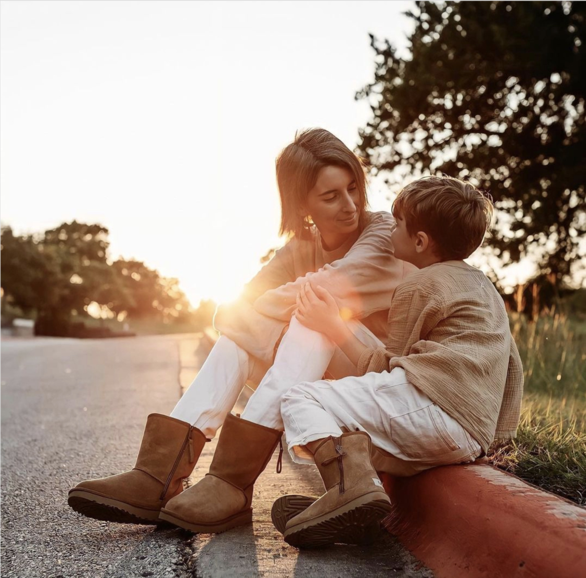 The Creator Journey: Celebrating Autism Awareness Month | Social Native