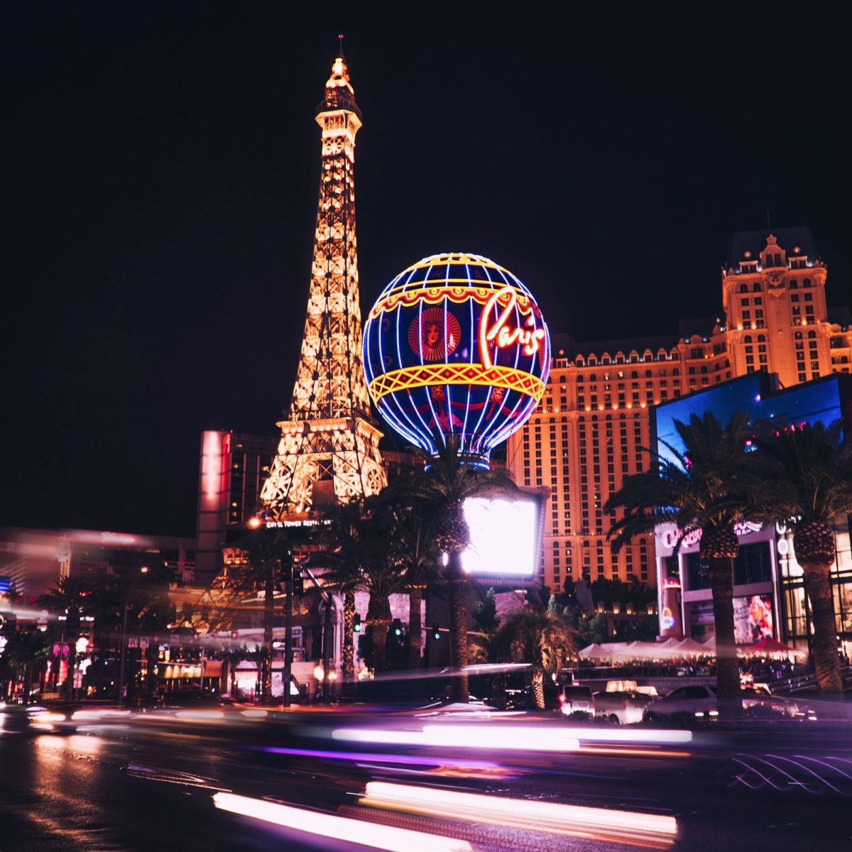 Caesars Engages Customers with Creator Experiences | Social Native