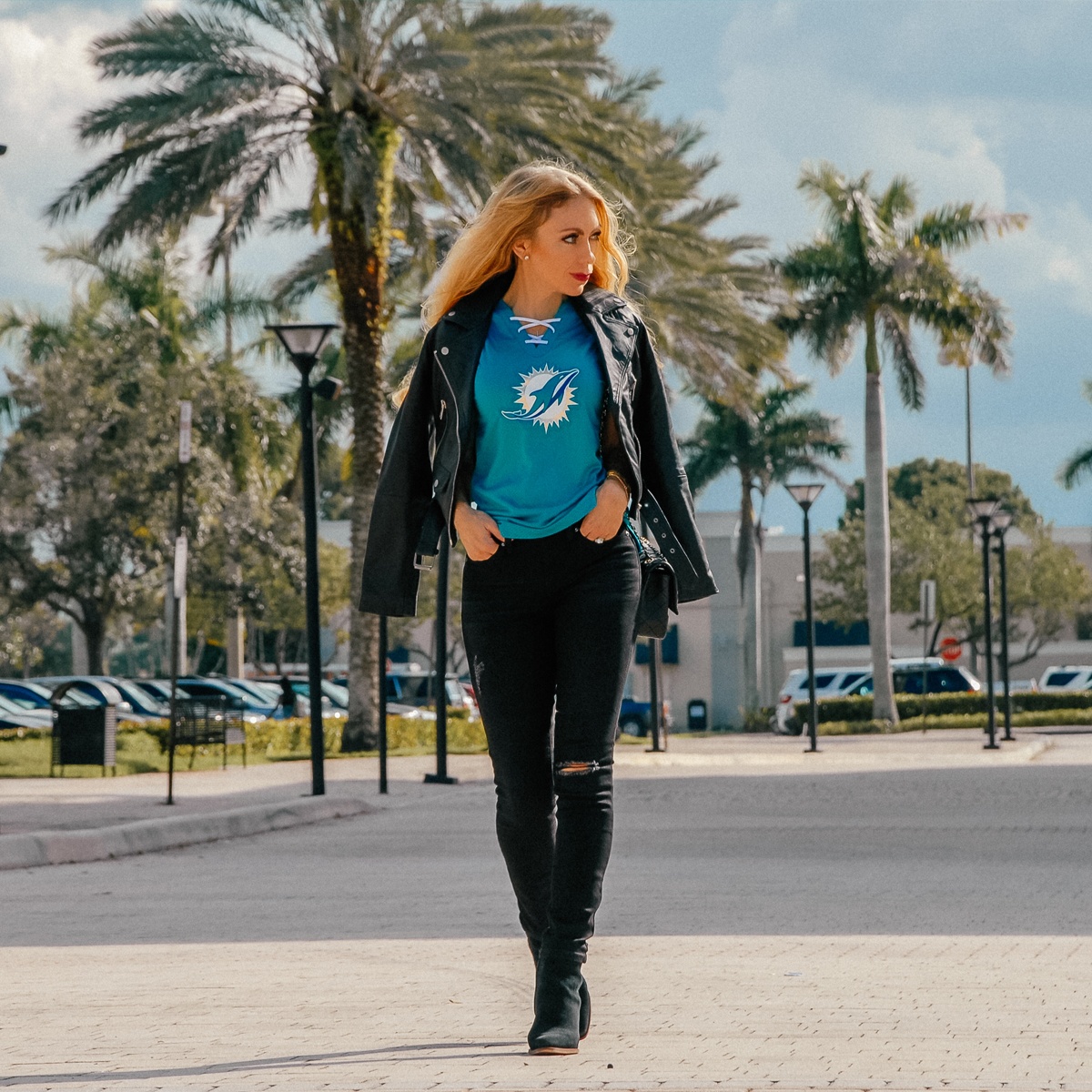 Meet our Travel Creators: Globetrotting and Content Creating