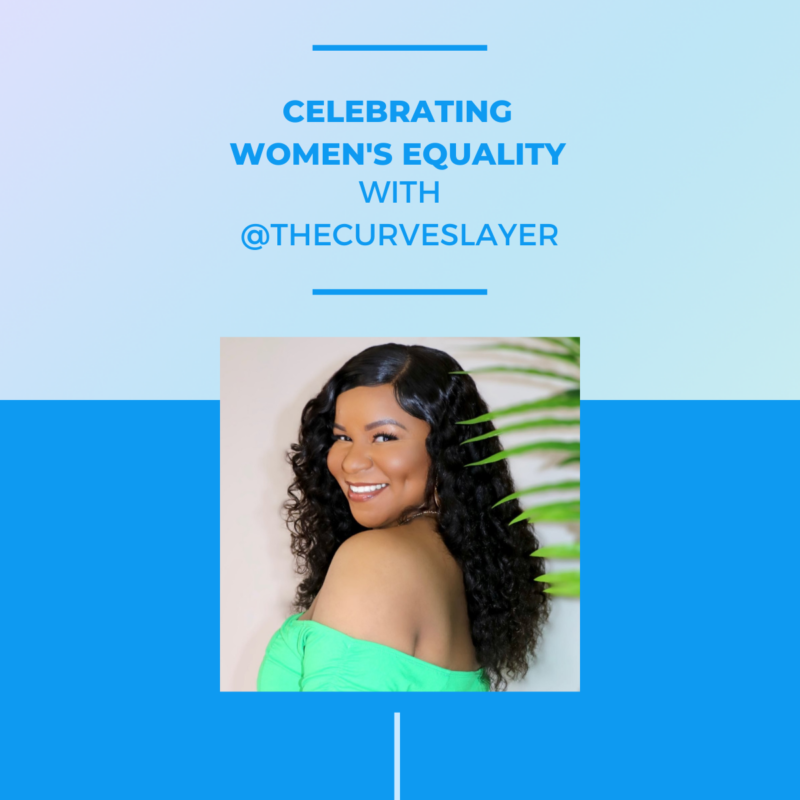 The Creator Journey Resources | Social Native