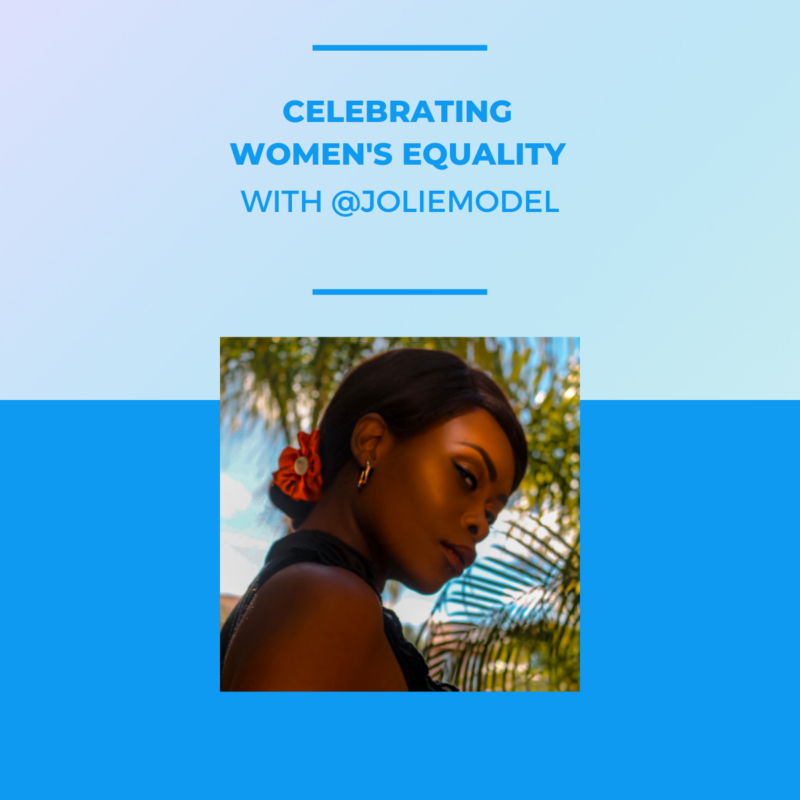 The Creator Journey Resources | Social Native