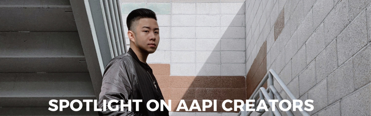 The Creator Journey | Social Native