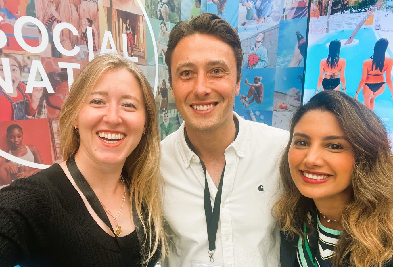 Customer Success | Social Native