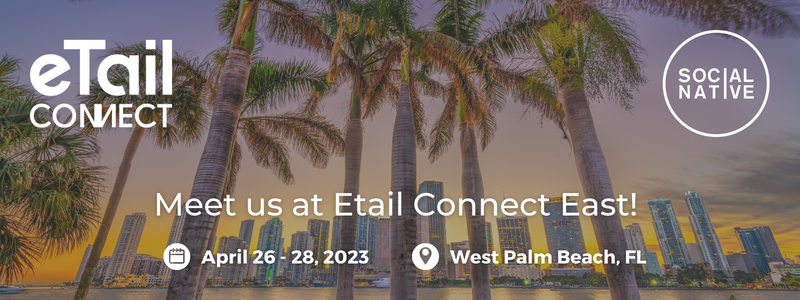 Events & Webinars | Social Native