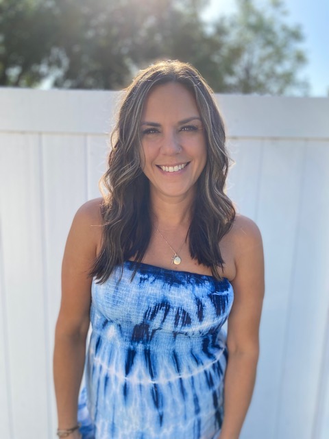 Meet Breast Cancer Survivor and Creator, @rebelsoulmom