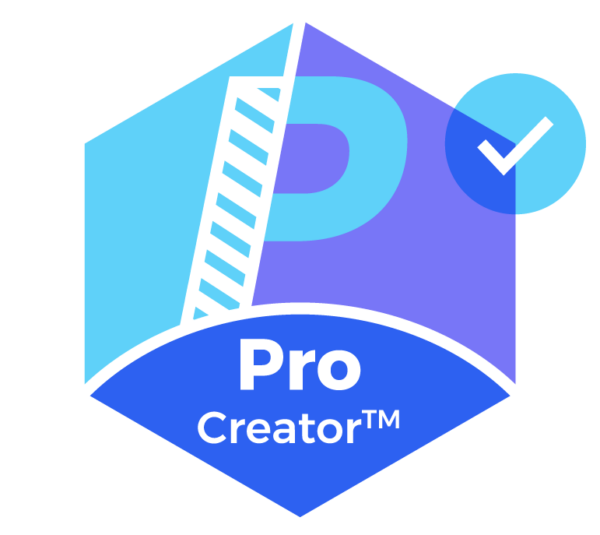 Pro Creators™ | Social Native
