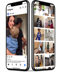 About | Social Native