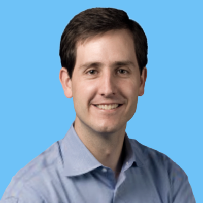 About | Social Native