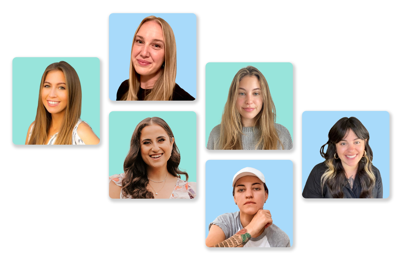 Customer Success | Social Native