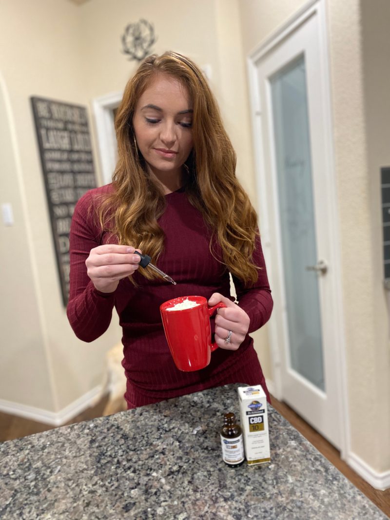 Advice from 2 Health Creators