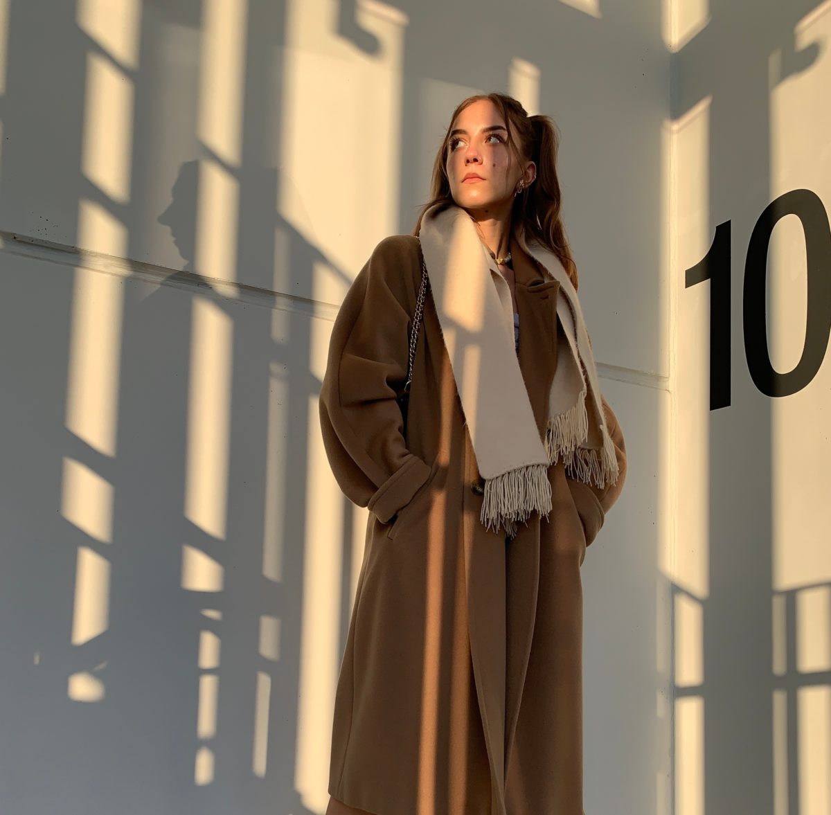 Nonprofit influencer marketing: 4 brand examples making an impact