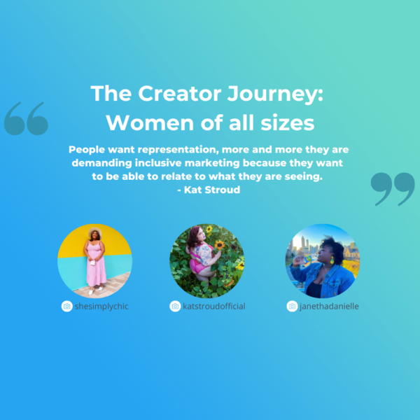 How to write an influencer brief | Social Native