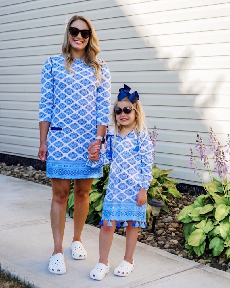 Family influencers you need to follow on Instagram