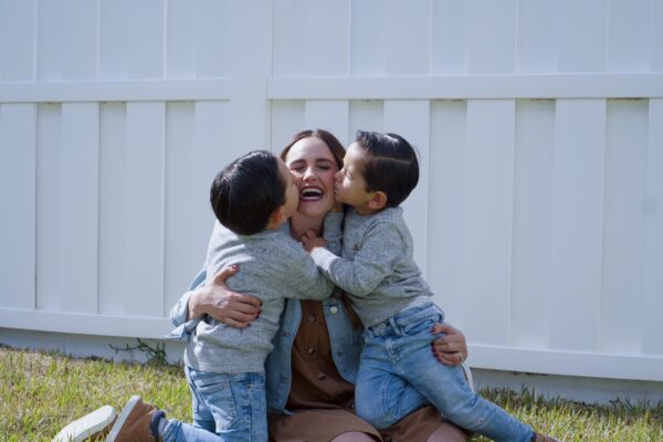 Family influencers you need to follow on Instagram