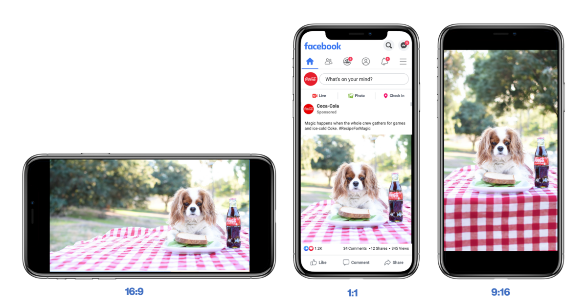 Use AI tools to adapt content across marketing channels | Social Native