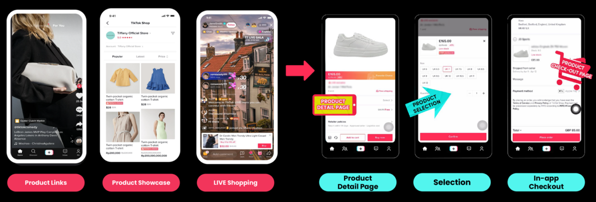 Boosting TikTok success via creator collaborations | Social Native