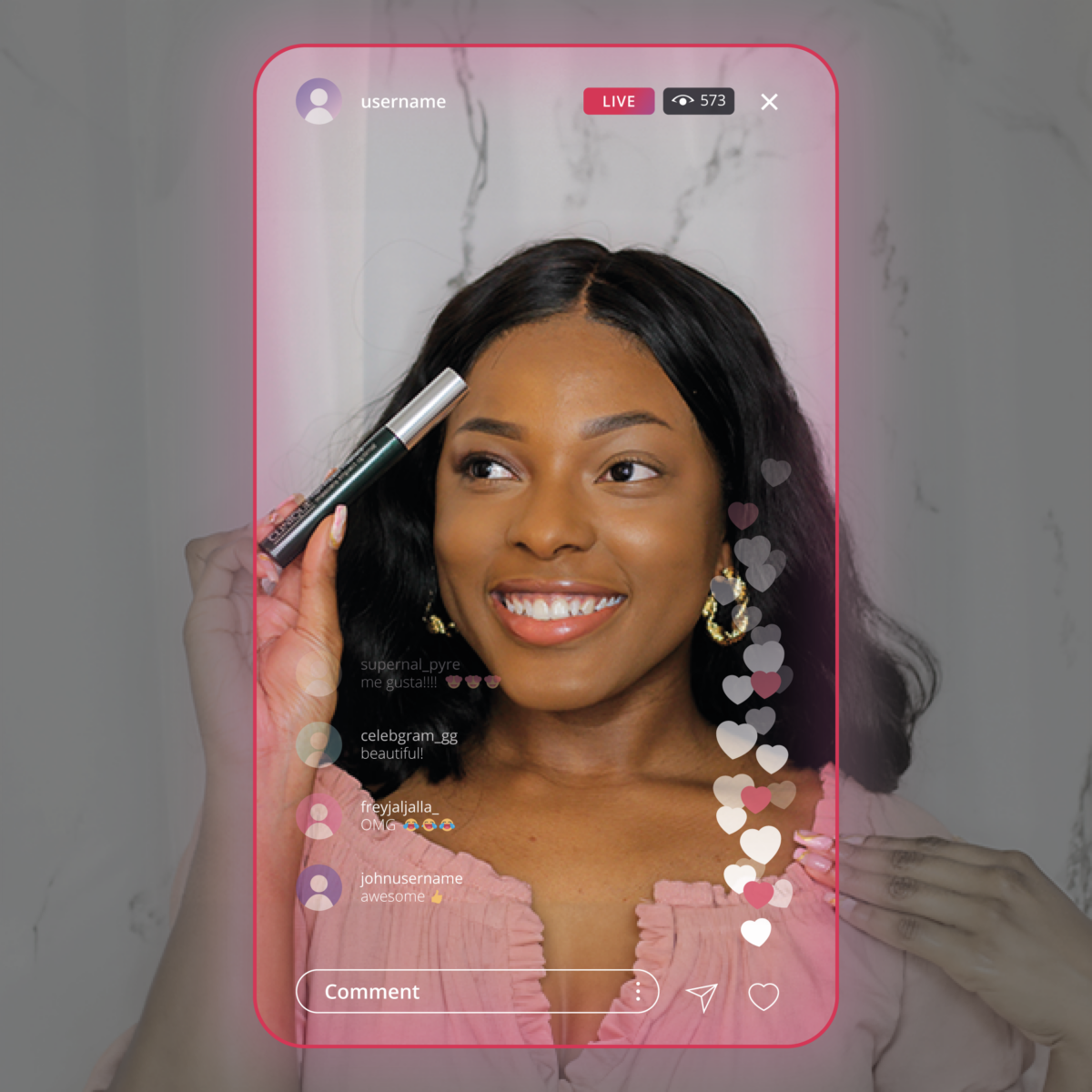 What is TikTok Shop - Your key to social commerce success