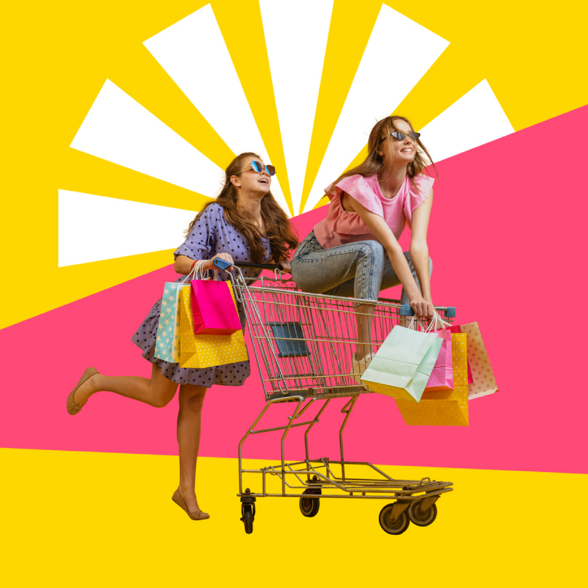 Social Native | UGC Platform & Influencer Marketing for Ecommerce