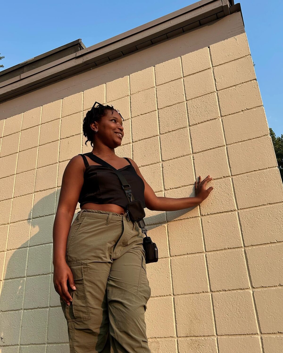 Gen Z shopping revolution: navigating the new consumer loop