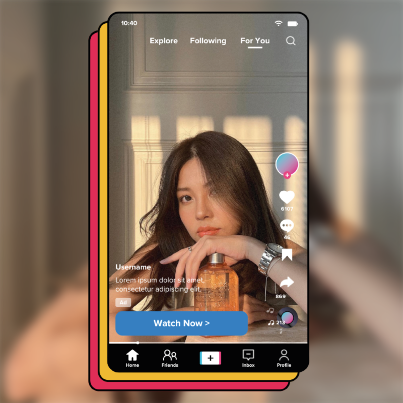 Social Native | UGC Platform & Influencer Marketing for Ecommerce