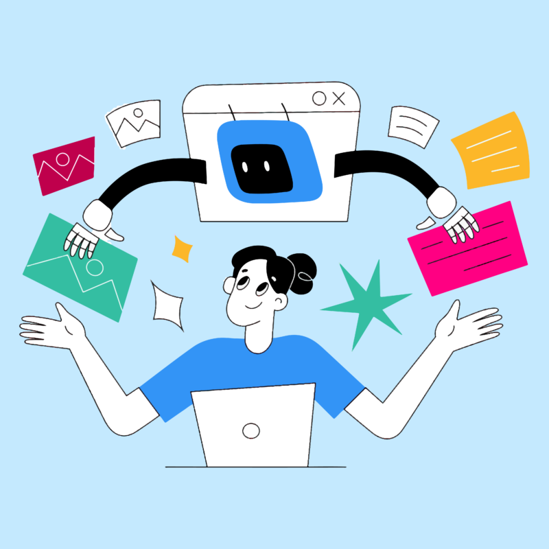 Social Native | UGC & Creator Marketing All-in-one solution