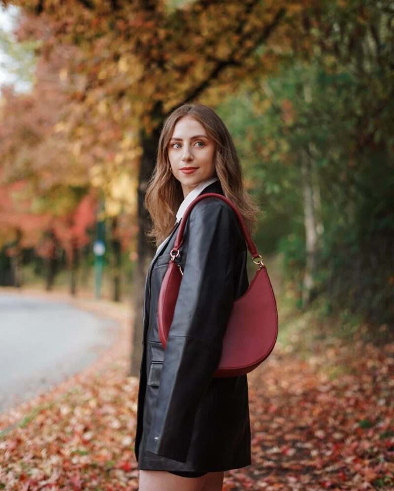 UGC holiday campaigns: Authentic content for a successful season