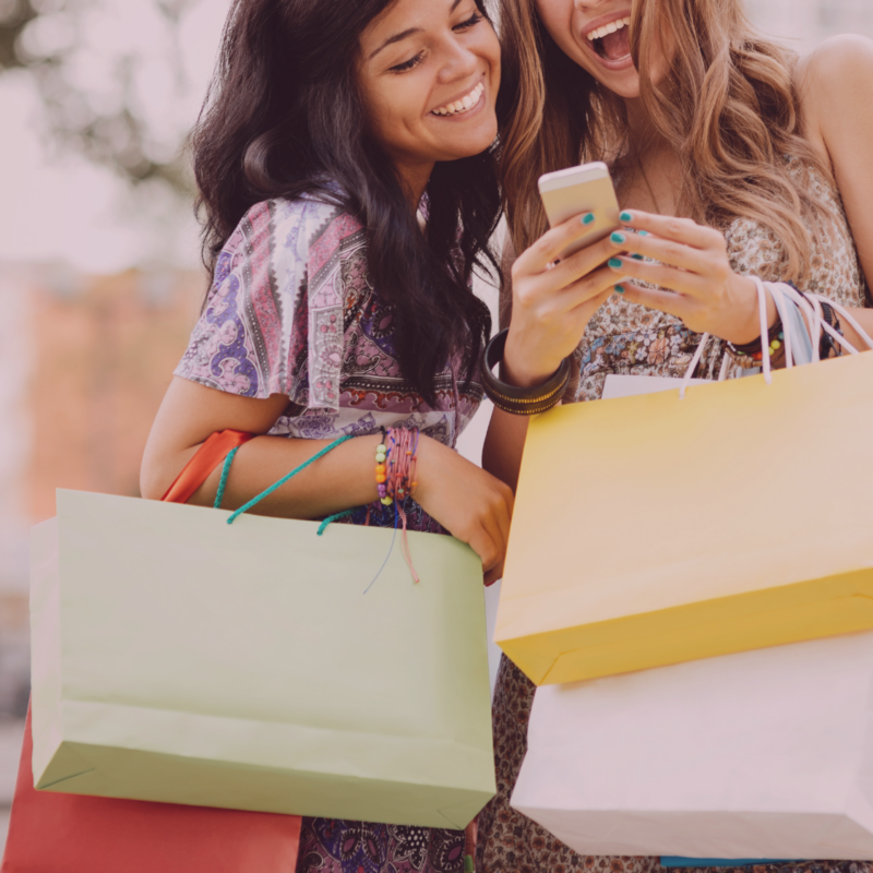 Social Native | The Unrivaled Leader in AI-Driven Creator Marketing
