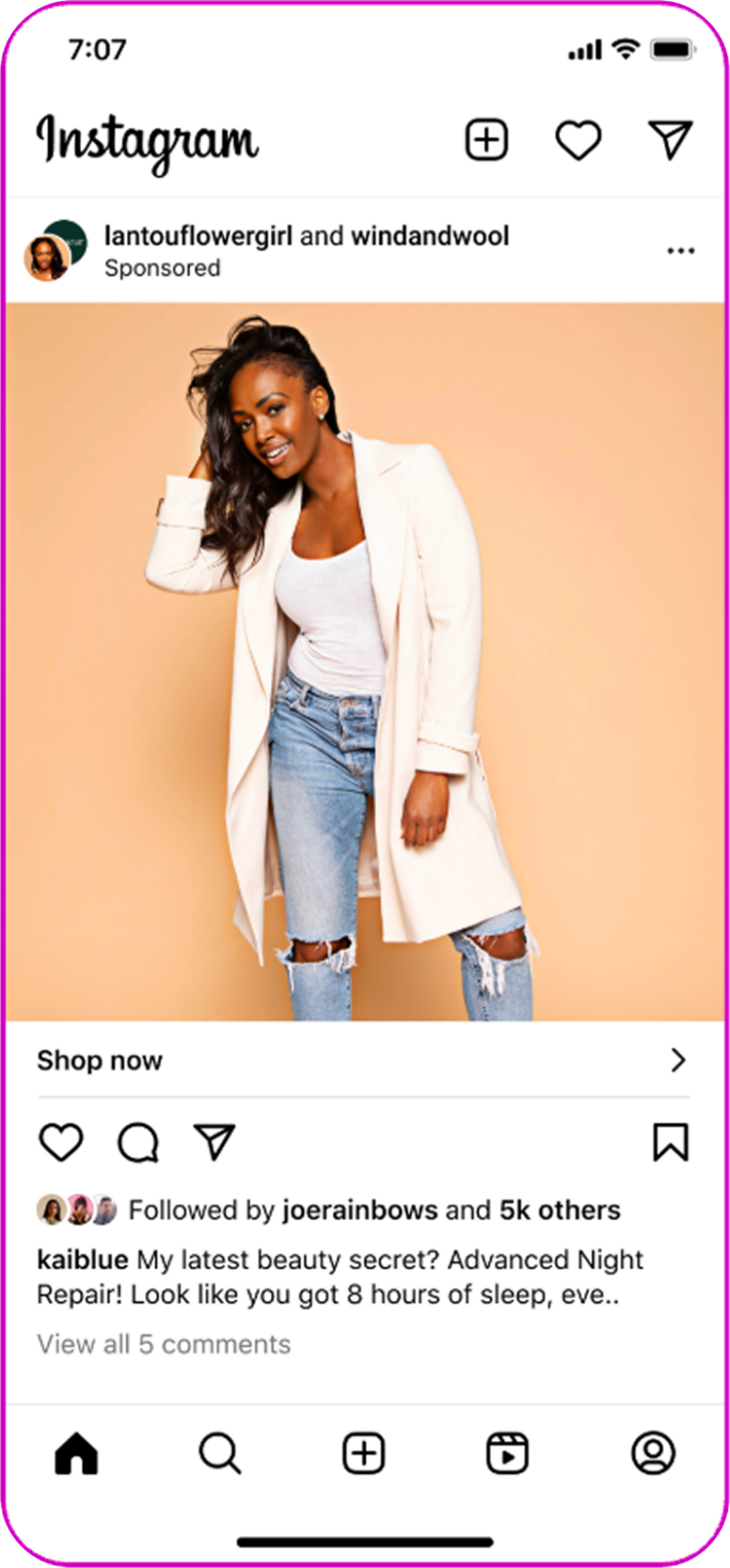 Meta Partnership Ads Updates: How Brands Can Capitalize in 2026