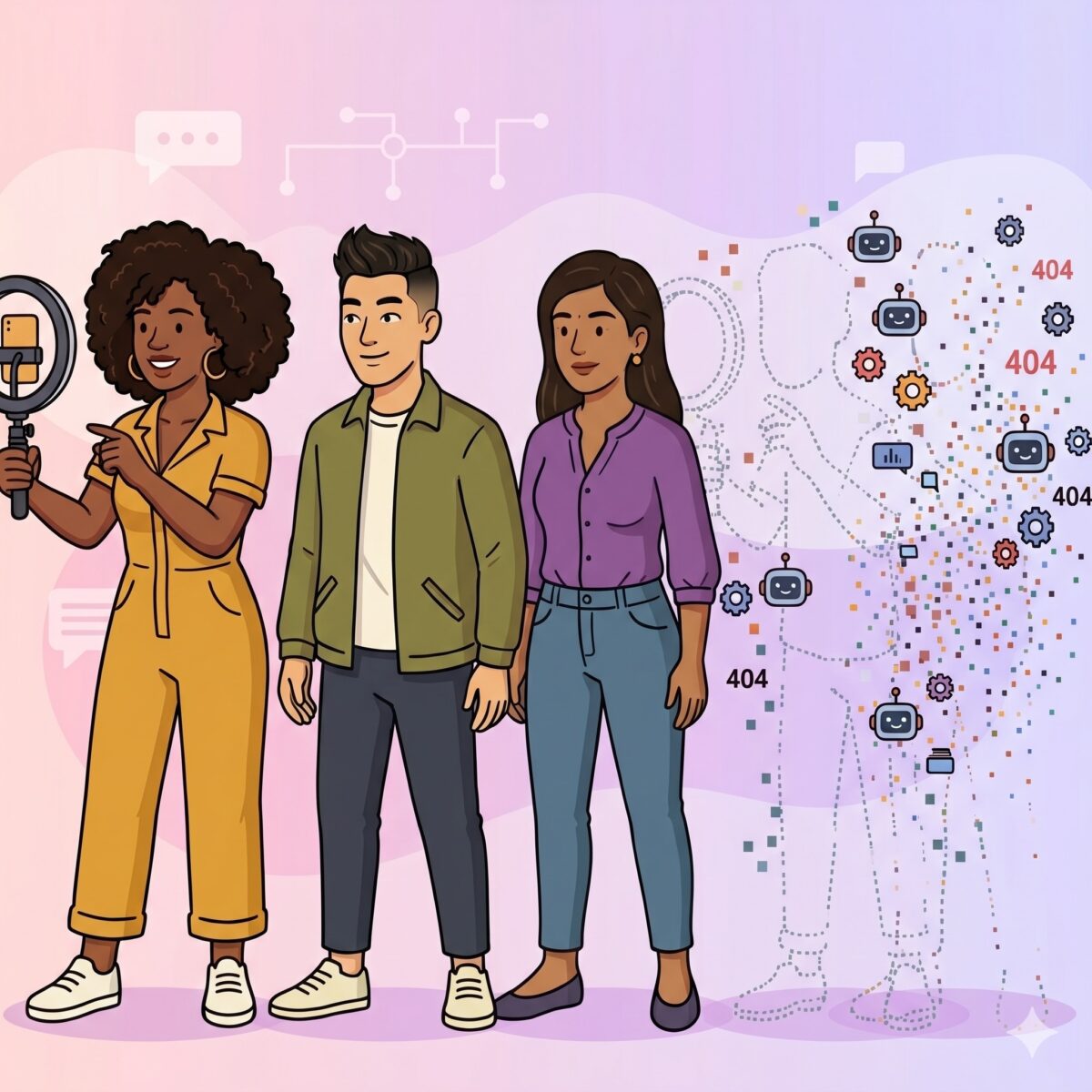 Meta Partnership Ads Updates: How Brands Can Capitalize in 2026